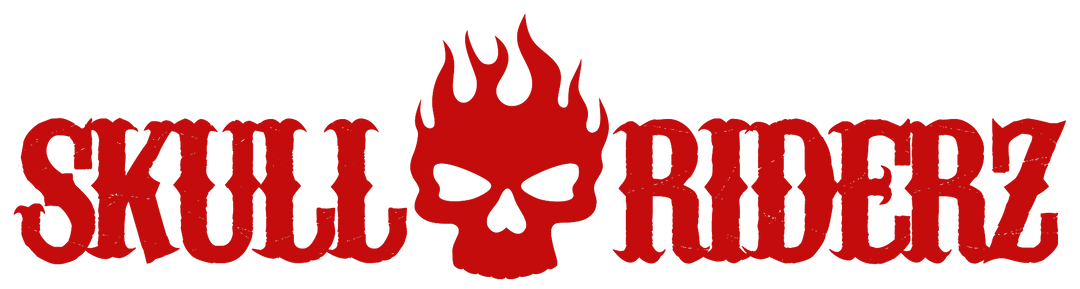 Armored biker shirts and gear – Skull Riderz