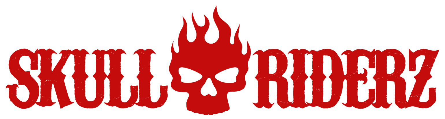 Armored biker shirts and gear – Skull Riderz