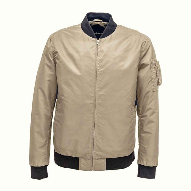 Kevlar Jacket – Skull Riderz